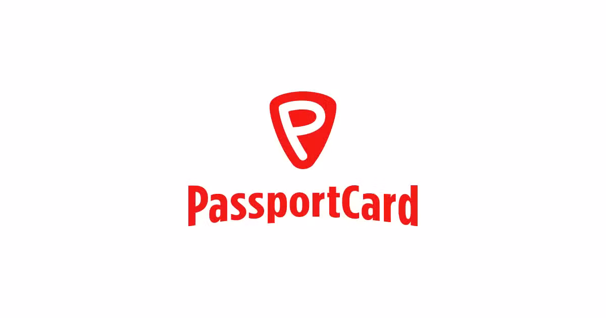 Submit a Relocation Health Insurance Claim | PassportCard